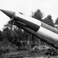 News From The New Zealand Bomber Command